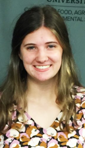 Mahoning County 4-H announces 2021 Royal Court | News, Sports, Jobs ...